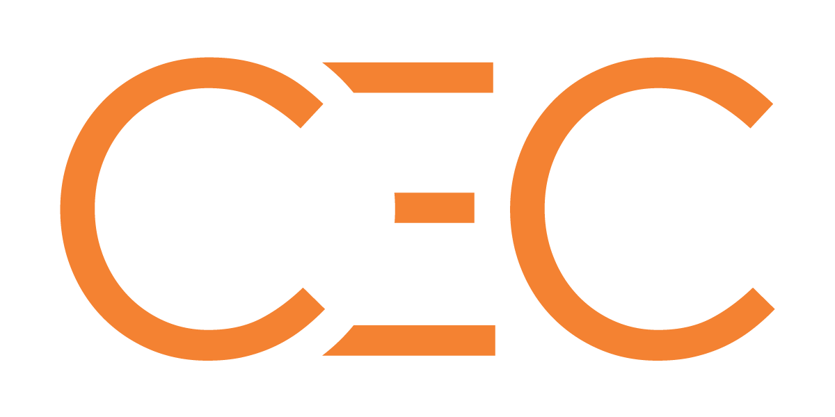 Corporate Social Responsibility Company Policy | CEC Marketing